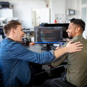 Network AIOps Company | Selector