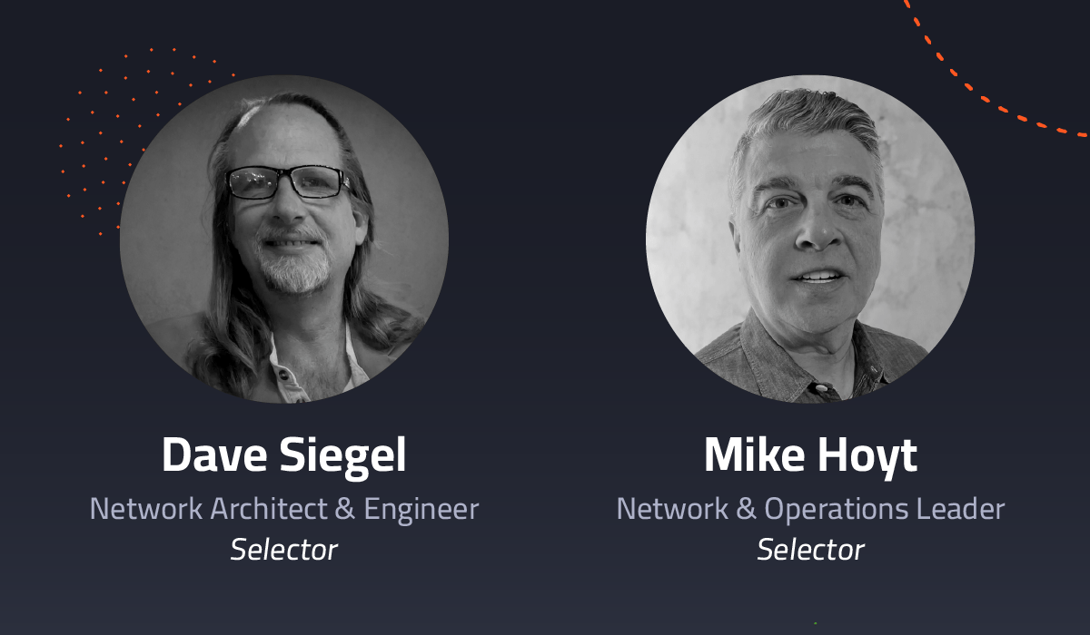 Ai In Network Operations Exploring The Benefits Of Aiops Selector