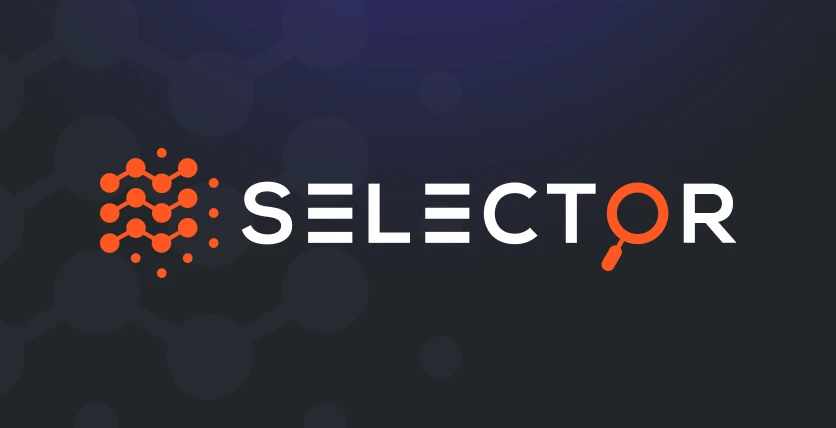 Customer Review The Ultimate Guide To Selectors Aiops Selector